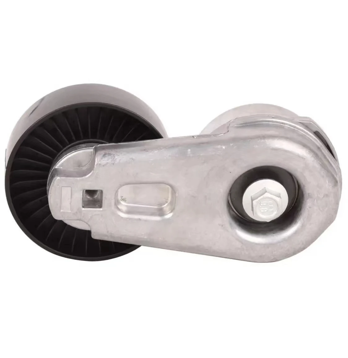 Belt Tensioner Suitable For Land Rover Land Rover Discovery Sport Range ...