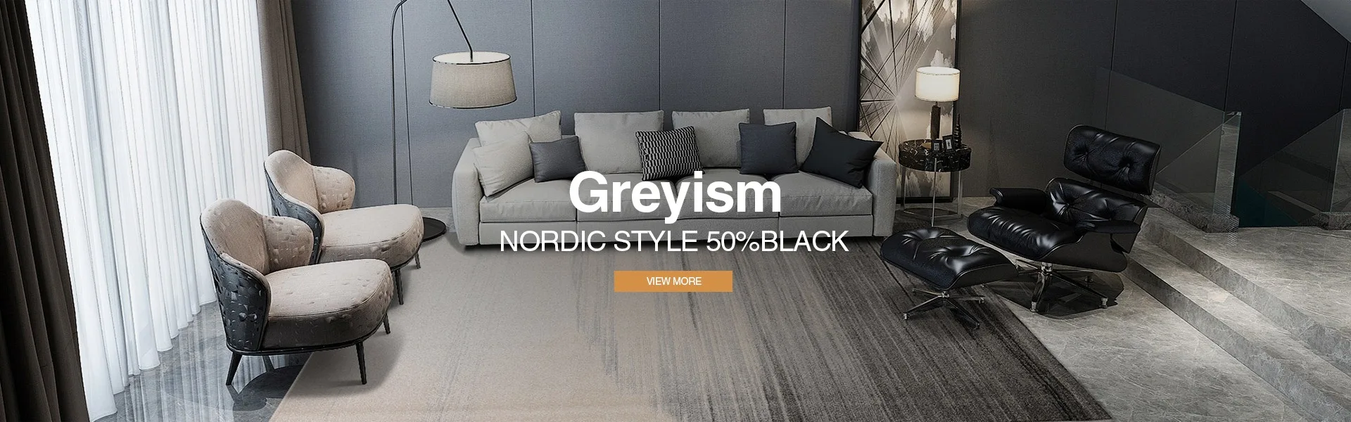 Gongyi Amazing Trading Co., Ltd. - Custom Rug; Custom Carpet; Custom ...