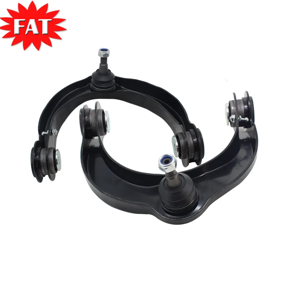 JEEP GRAND CHEROKEE WK2 Spare Parts - Reliable Performance