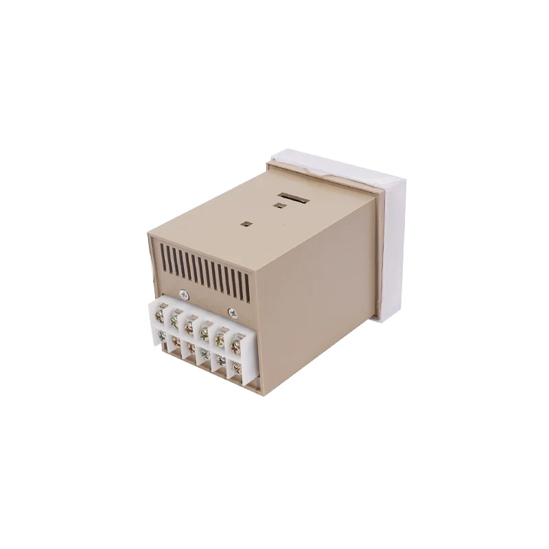 Cu50 Rtd Accuracy 1.0 Cooling And Heating Temperature Controller ...