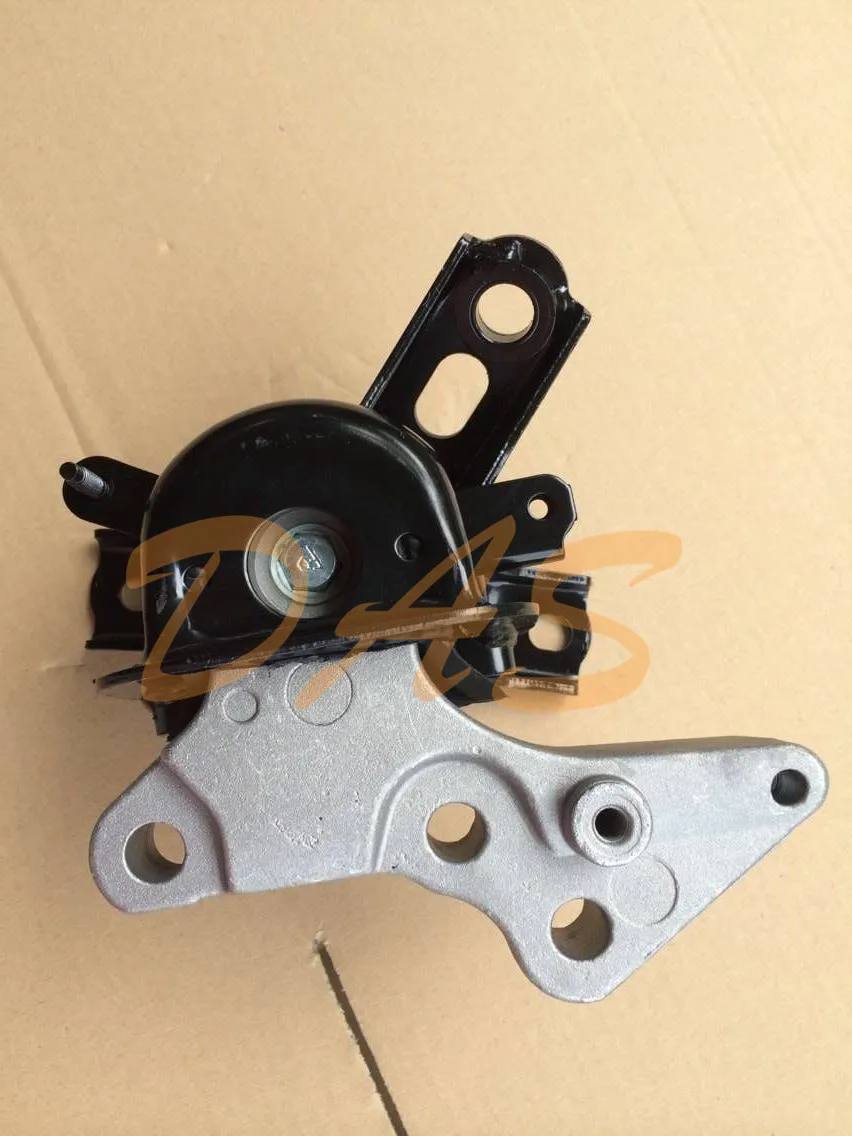 12305-31020 Engine Mount Rubber Motor Mount for Toyota RAV4
