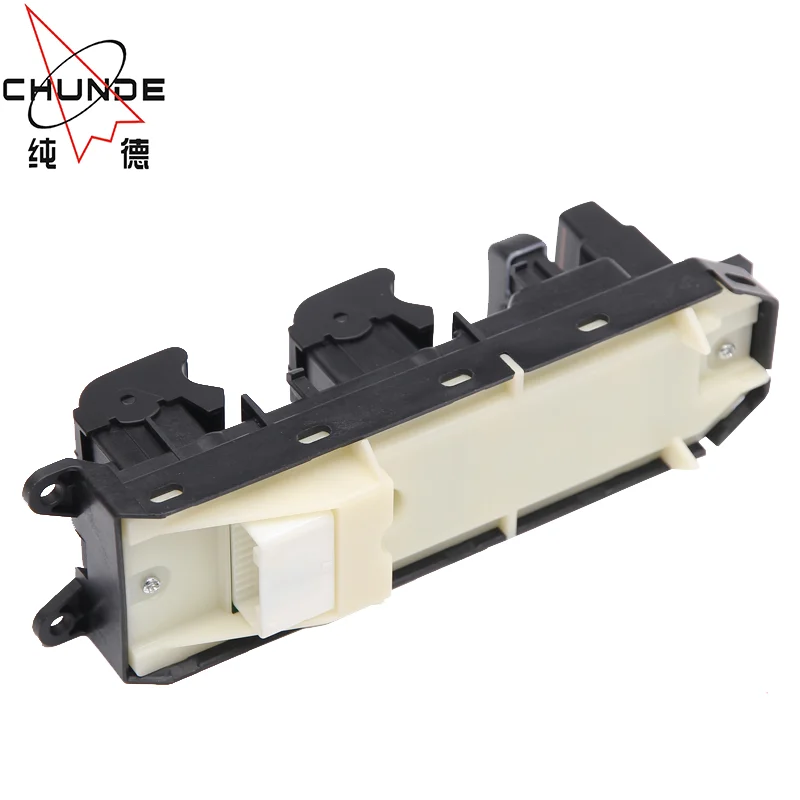Fit Power Window Switch For Toyota Prius Camry Landcruiser 84040-33100 ...