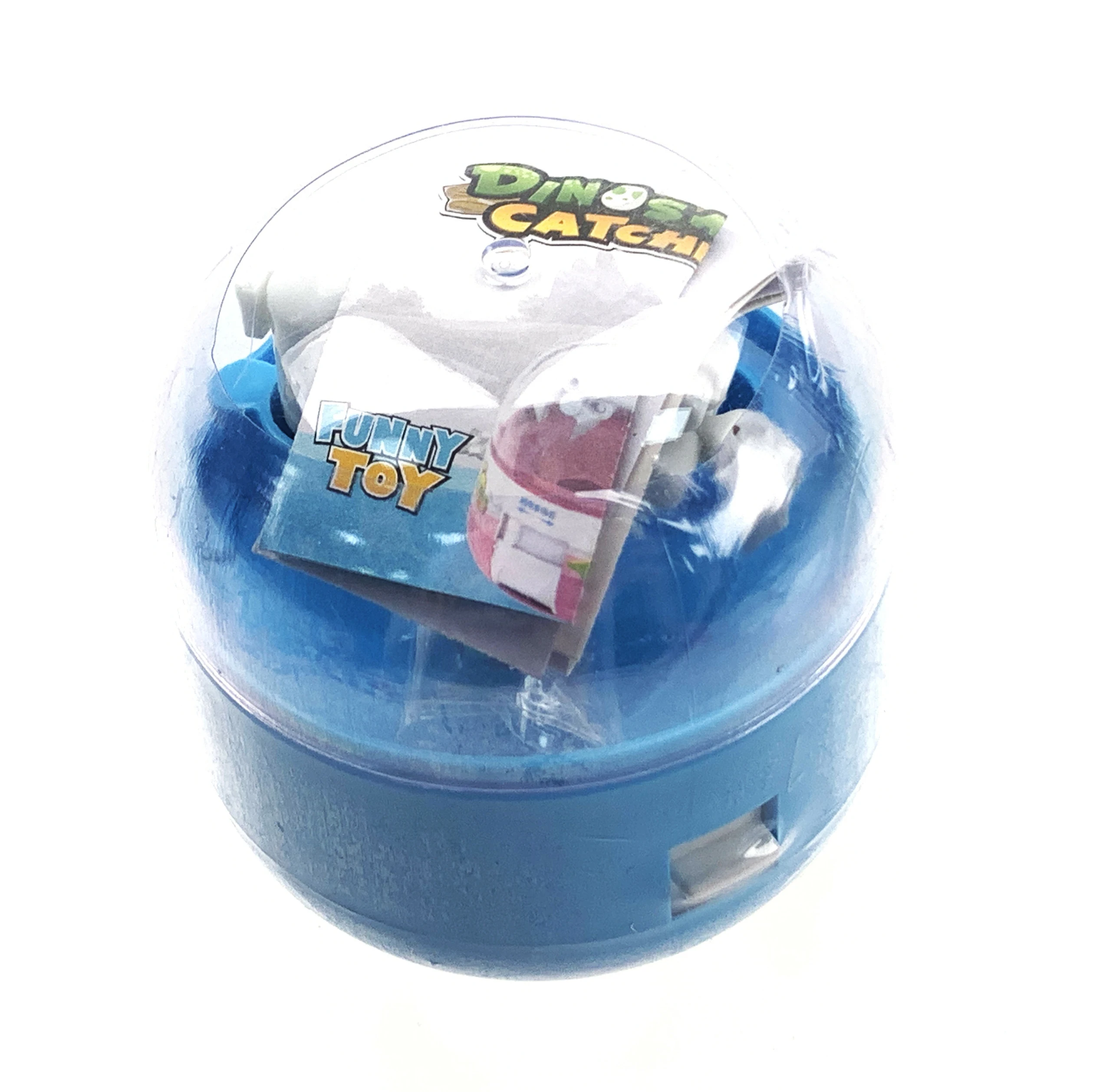 Mini Claw Machines Mini Dinosaur Claw Machine Dinosaur Prizes Claw ...