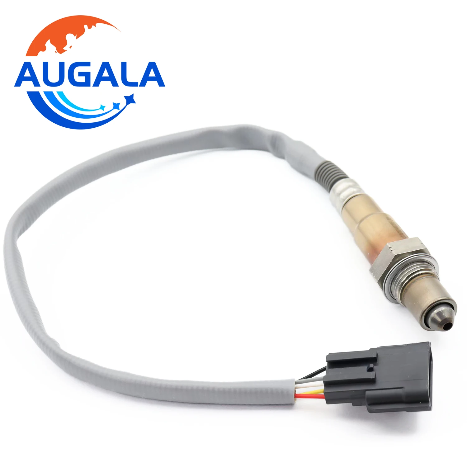 AUGALA Oxygen O2 Sensor 226A4-1733R 226A41733R for Nissan Note NV200 ...