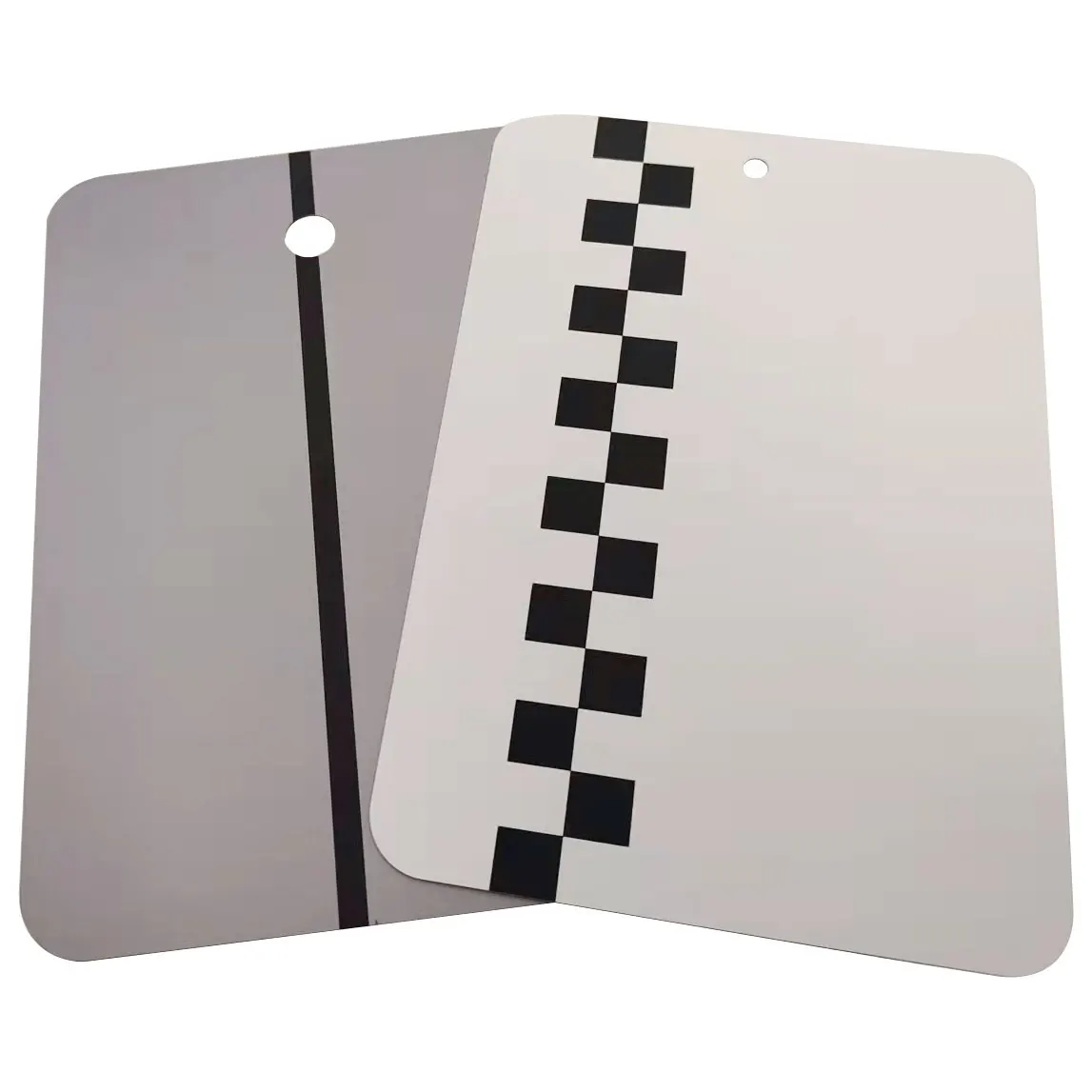 Metal Spray Cards - Durable and Versatile Solutions