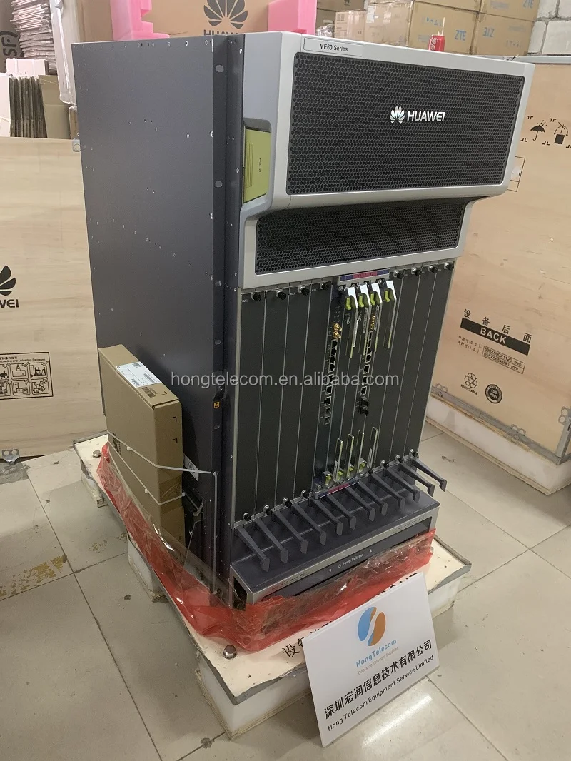 02351pya Huawei Me60 Bras Me0p08basd7d Basic Configuration Me60-x8a ...