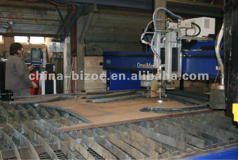 Powder Coriolis Mass Flow Meter - Buy Coriolis Mass Flow Meter,Schenck ...