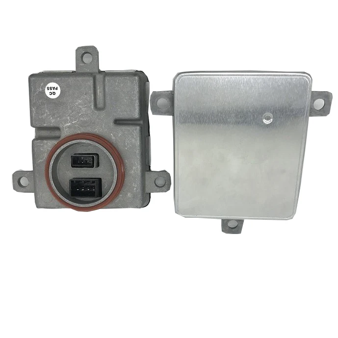 2048703226 - W204 Driver Computer for Xenon Headlight Control