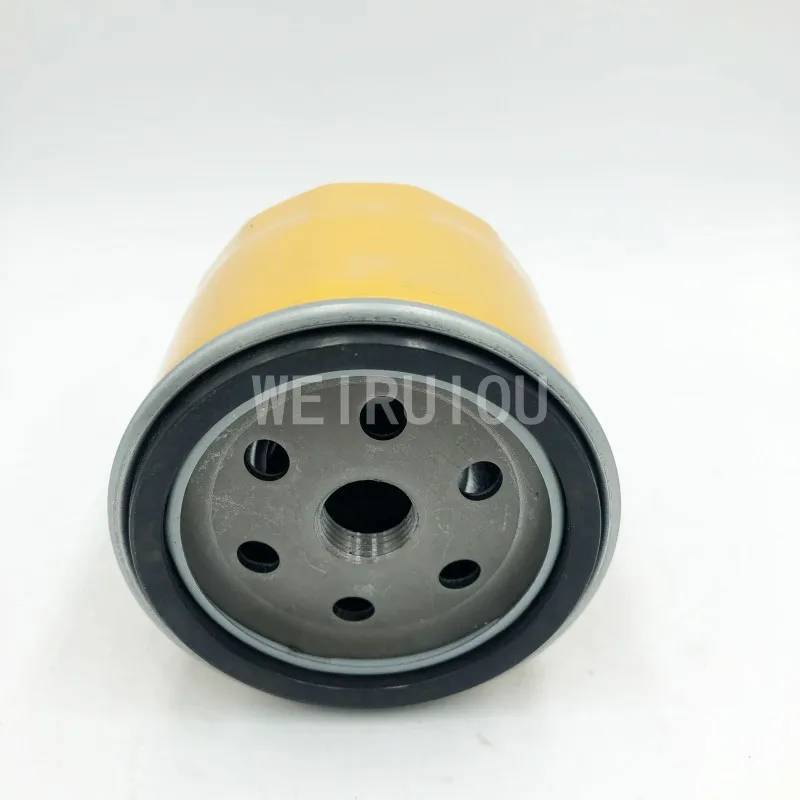 Air Breather Filter 9C-4937 - Efficient & Durable Solutions