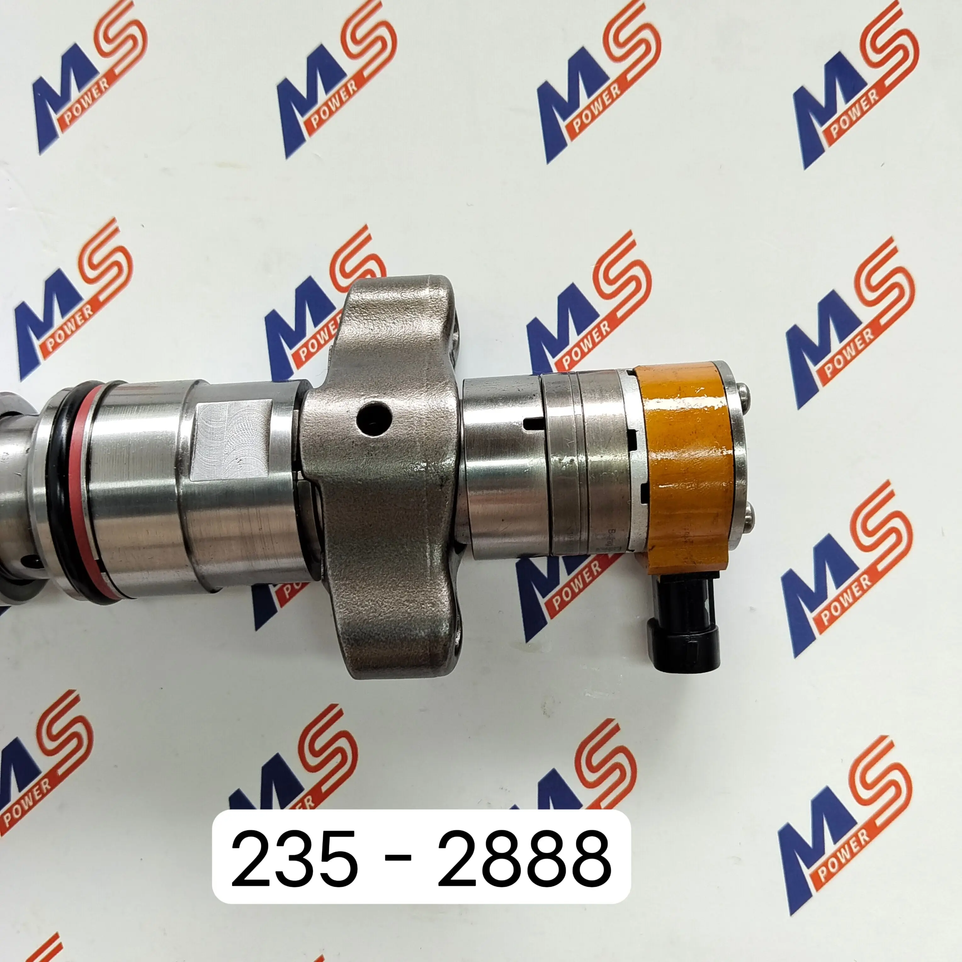 C 9 Heui Diesel Fuel Injector 235 2888 - Buy Heui Diesel Fuel Injector ...