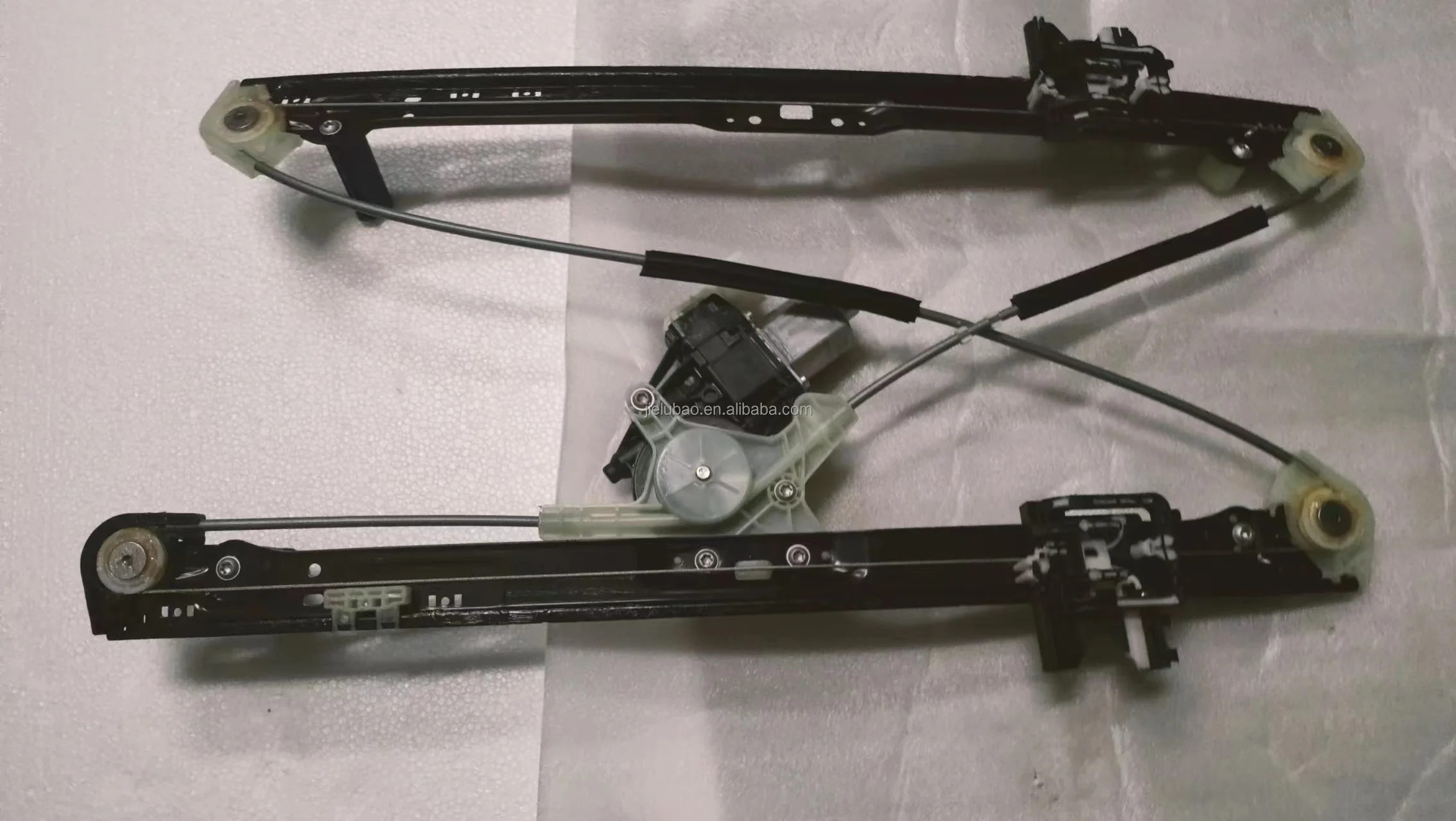 Land Rover Discovery 5 Door Glass Regulators - Reliable Parts