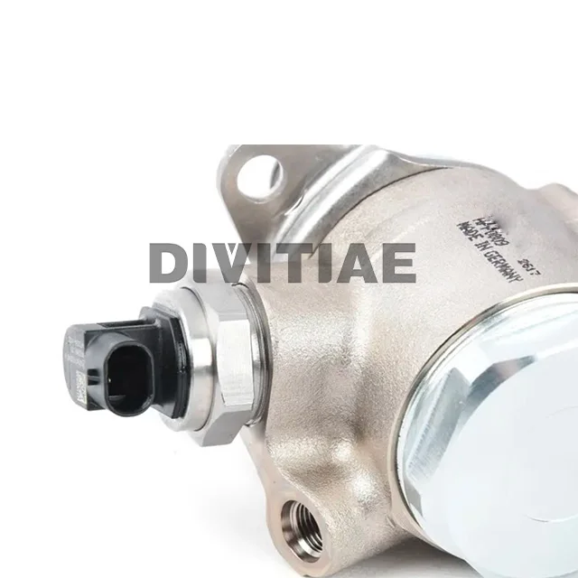 07l127026ak 07l-127-026ak 07l127026 For Audi For Vw High Pressure Fuel ...