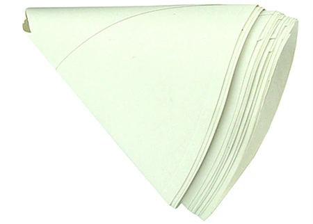 Disposable Funnels for Oil - Efficient & Reliable Solutions