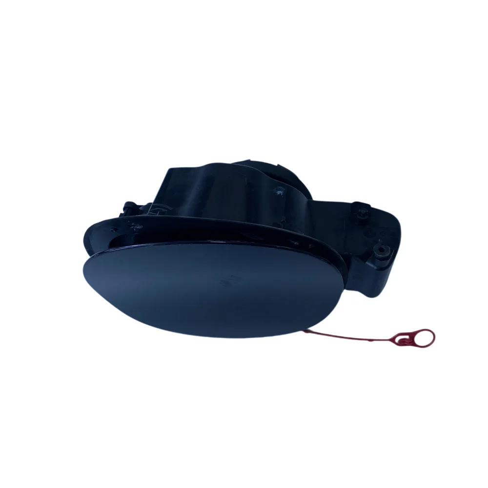 Stable Quality Fuel Filler Assembly For Faw Hongqi - Buy Fuel Filler ...