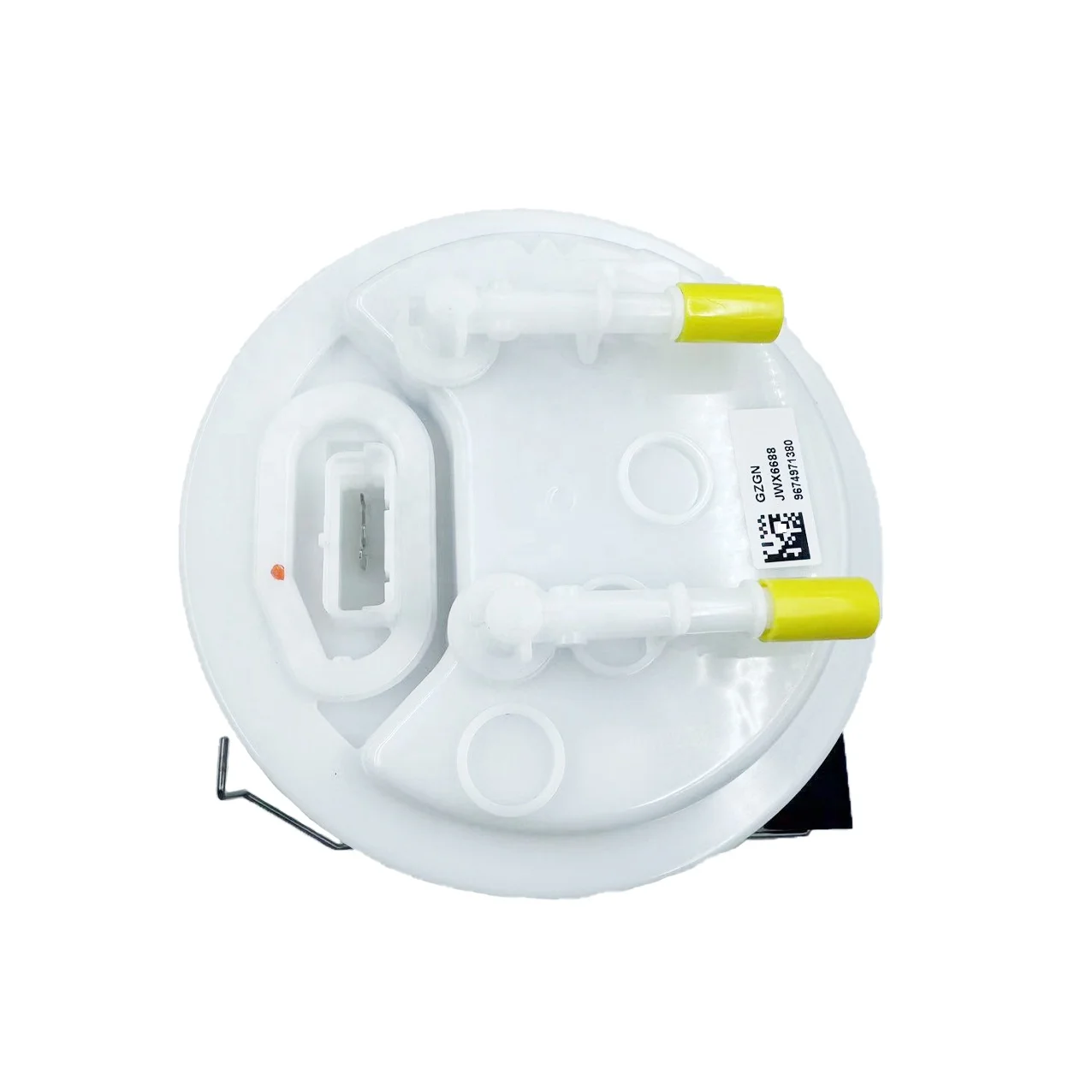 9674971380 Auto Fuel Pump Assembly For Peugeot 308cc 3008 508 For ...