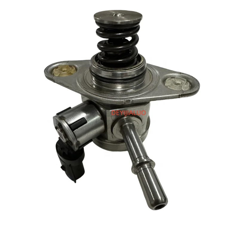 Used OEM Automotive Fuel Pump LTG LCV for Chevrolet Malibu XL and Equinox