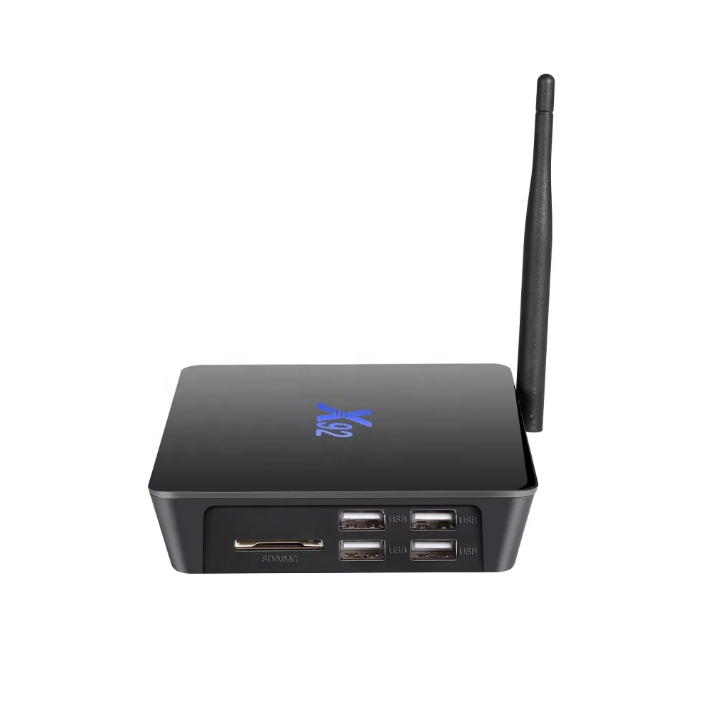 How to Unblock Android TV Box – A Real-World Guide