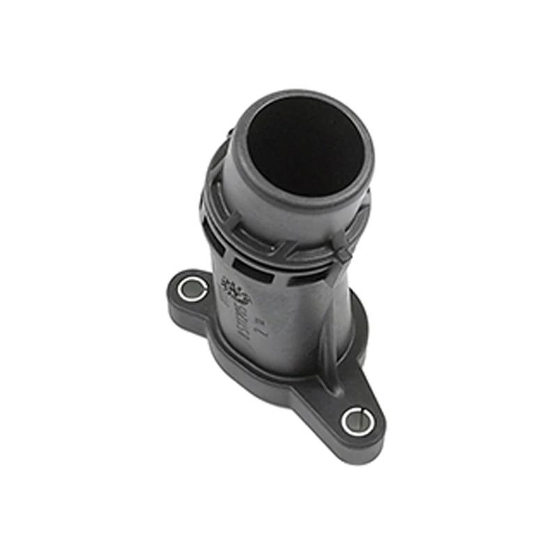 Car Engine Block Connector Pipe 11118511205 for BMW 1 2 3 4 5 6 7 ...