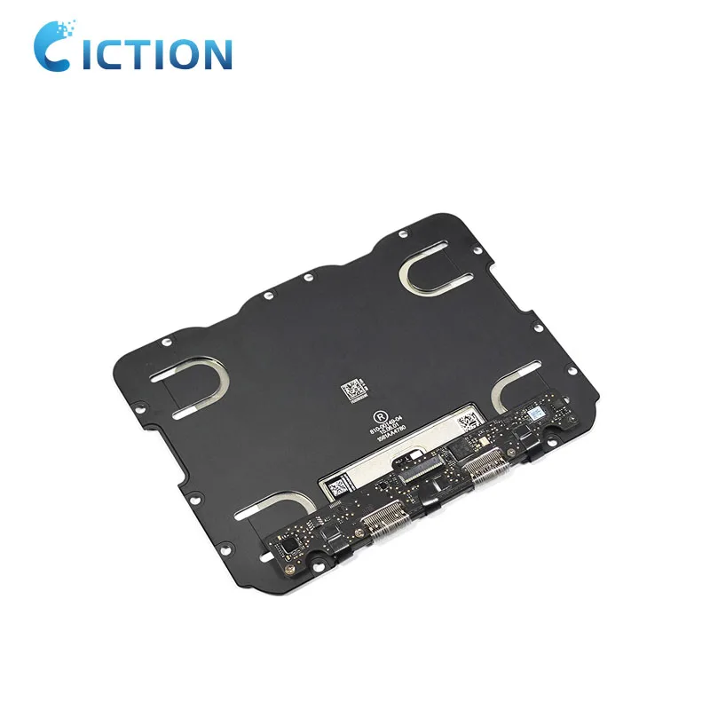 Tested Original Touchpad A1502 Trackpad Replacement Touchpad 810-00149 ...