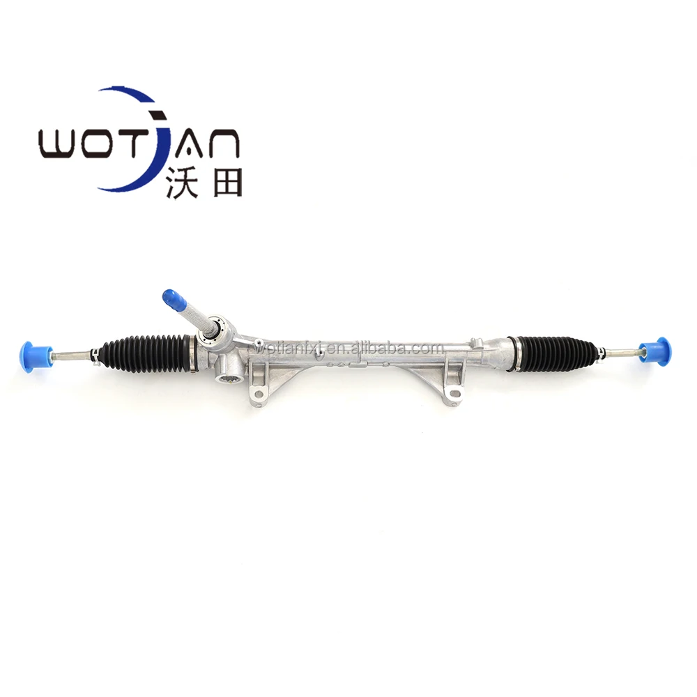 Brand New Electric Power Steering Rack Gear for Nissan NV200