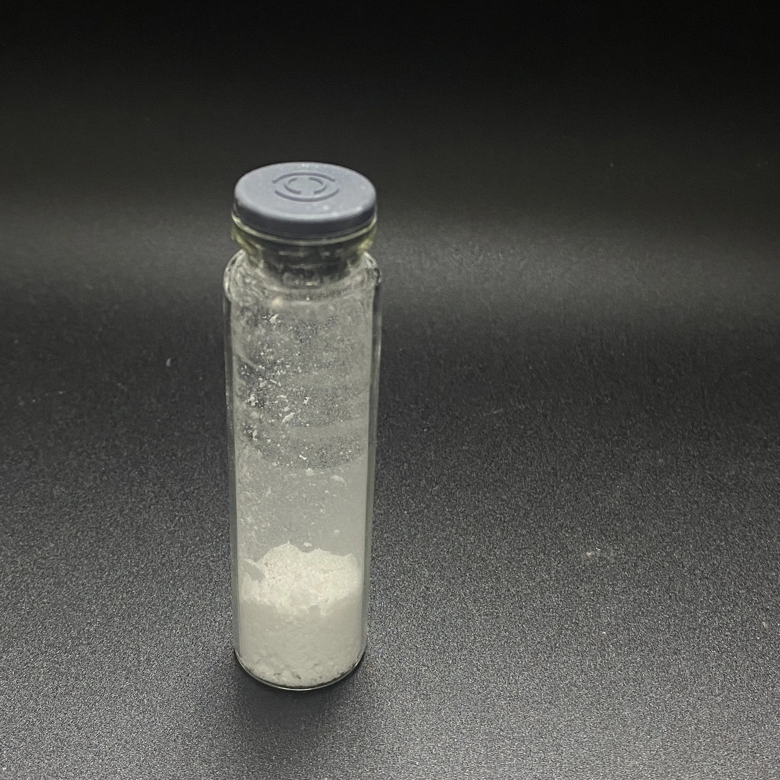 Factory Supply Cosmetic Raw Materials Cas No 158563-45-2 Melanostatine ...