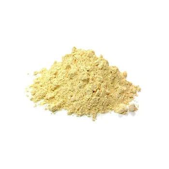 Bismuth Oxide Powder Bismuth Trioxide Powder Bi2o3 Powder - Buy Bismuth ...