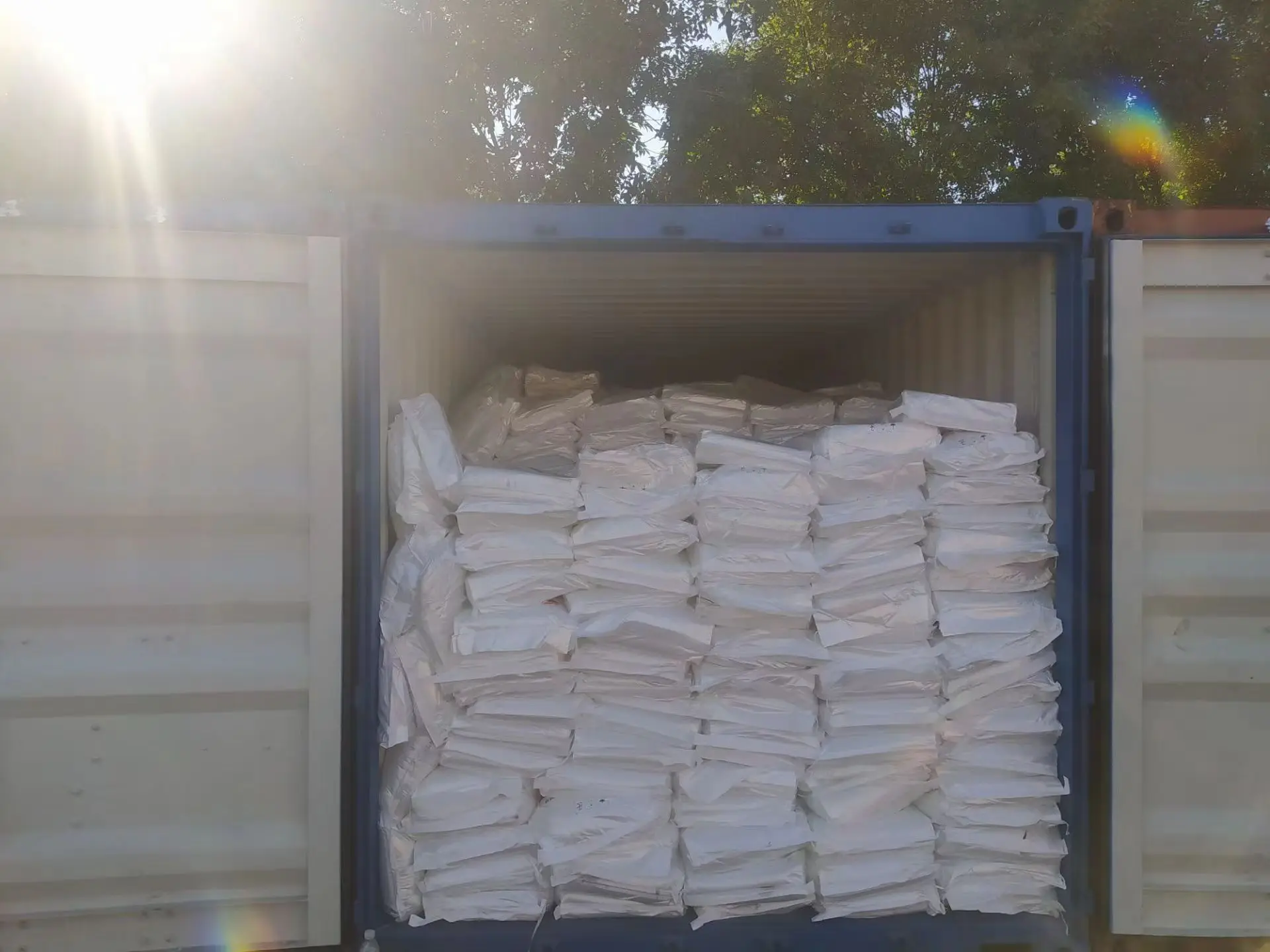 Epdm Oil Viscosity Modifiers Epm J0010 - Buy Additives For Lubricating ...