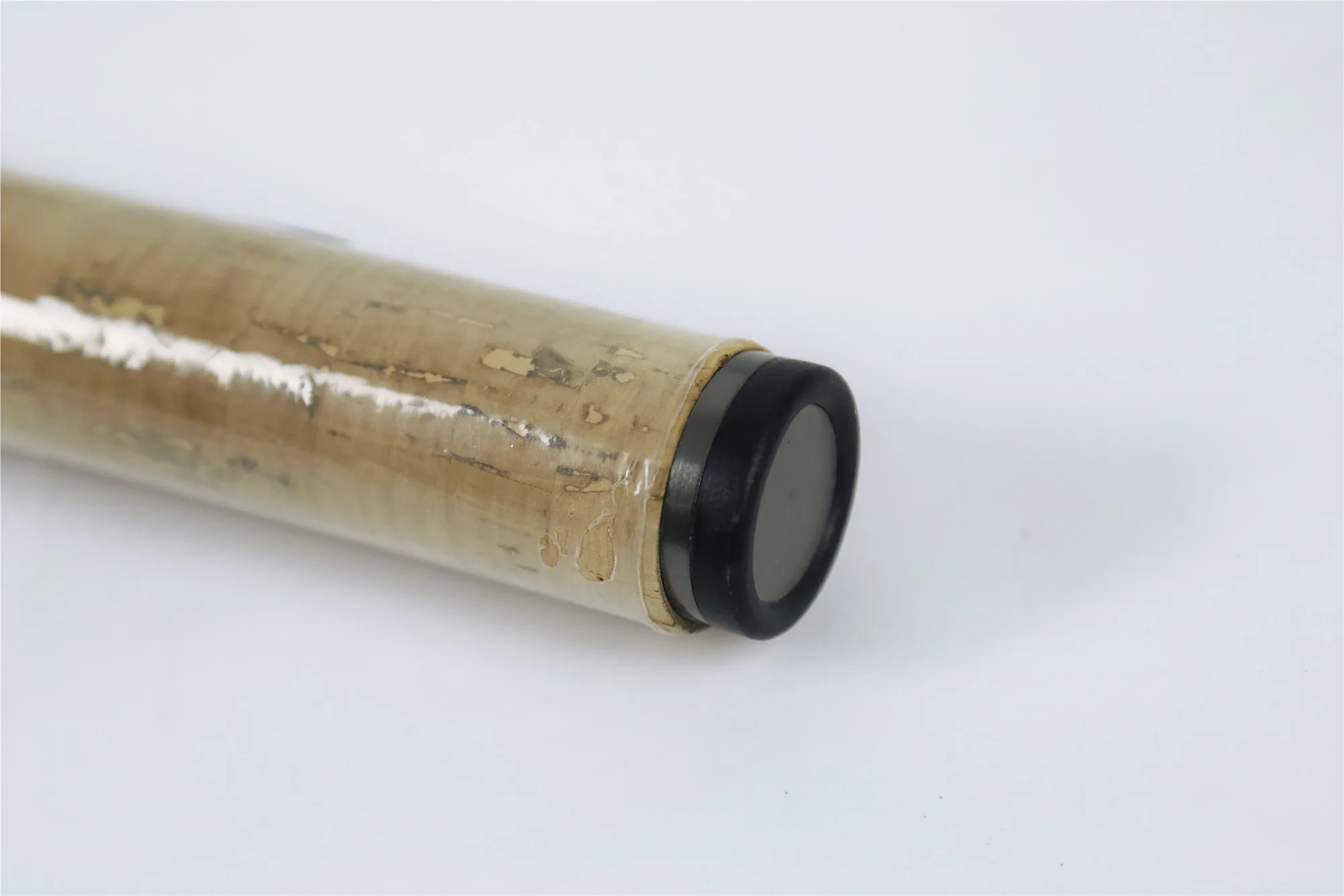 Pure Carbon Fiber Picker Feeder Fishing Rod 2.7m 3.0m - Buy Picker ...