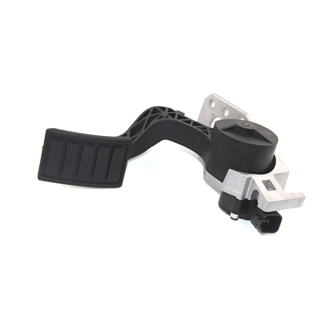 Truck Electronic Accelerator Pedal for VOLVO - High-quality