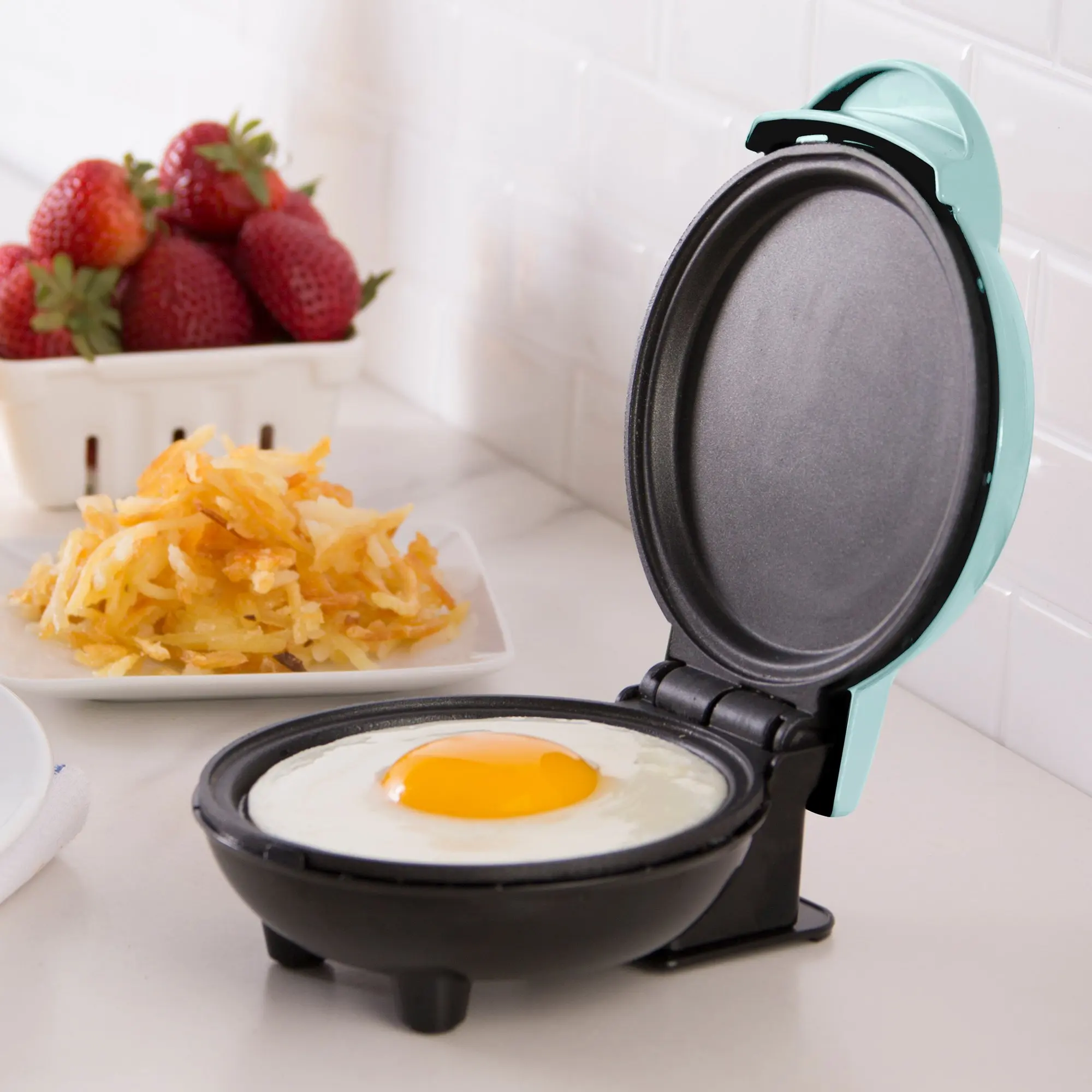 Mini Grill Waffle Maker burger Maker Buy Mini Grill Mini Waffle mini-grill-waffle-maker-burger-maker-buy-mini-grill-mini-waffle