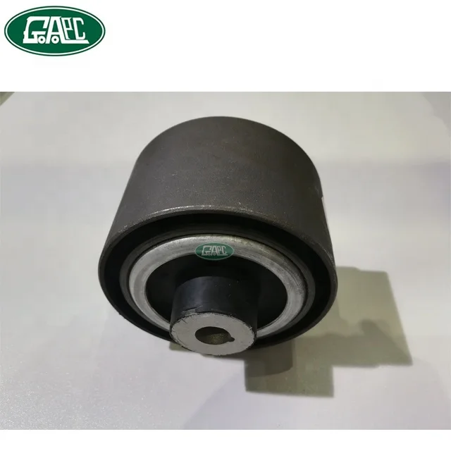 China Factory Wholesale Lr084108 Lr100072 Control Arm Bushing For Land ...