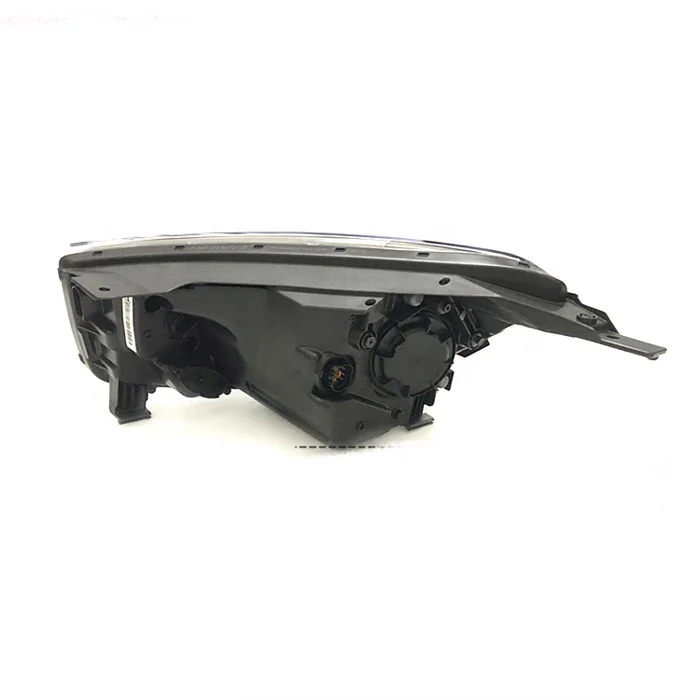 Echter originaler SOLUTO Autos chein werfer 92101-H7010 92102-H7010 ...