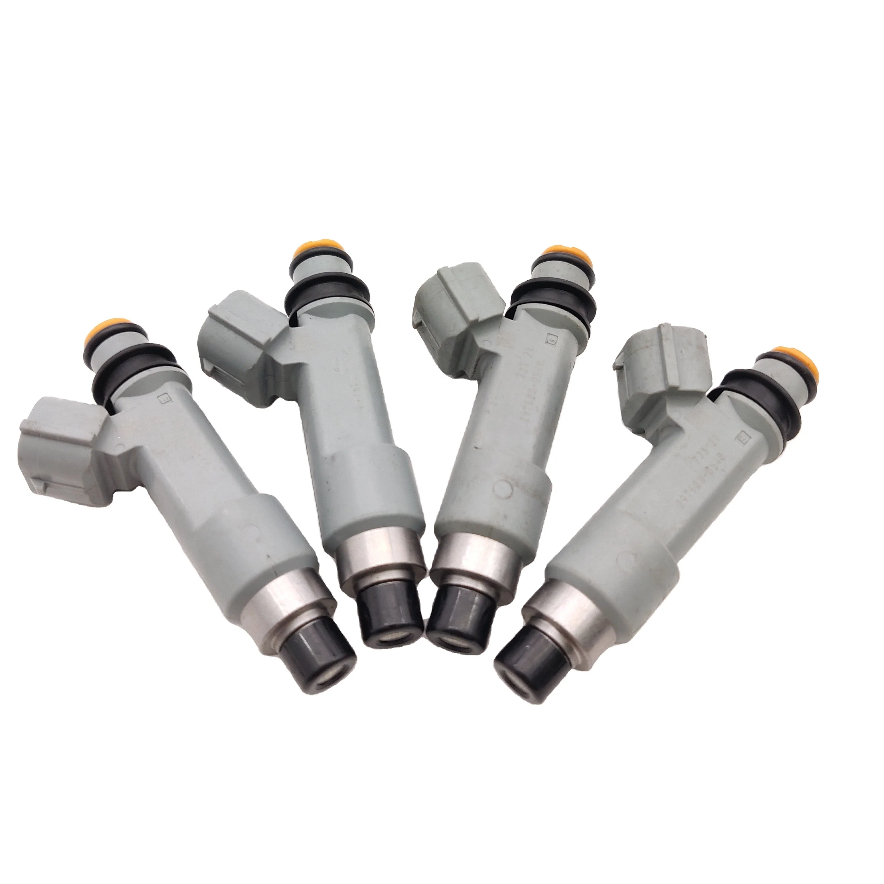 Fuel Injector Nozzle 15710-M68K1-0 for Suzuki SX4 & Jimny