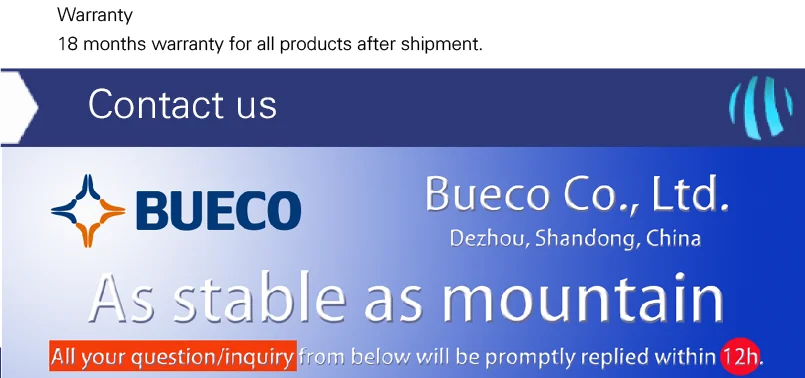 High Quality Decorative Fcu - Buy Decorative Fcu,Fan Coil Unit,Fcu ...