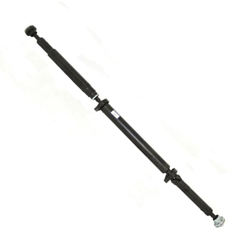 High Quality Drive Shafts For Land Rover Freelander 2006-2014 Lr007804 ...
