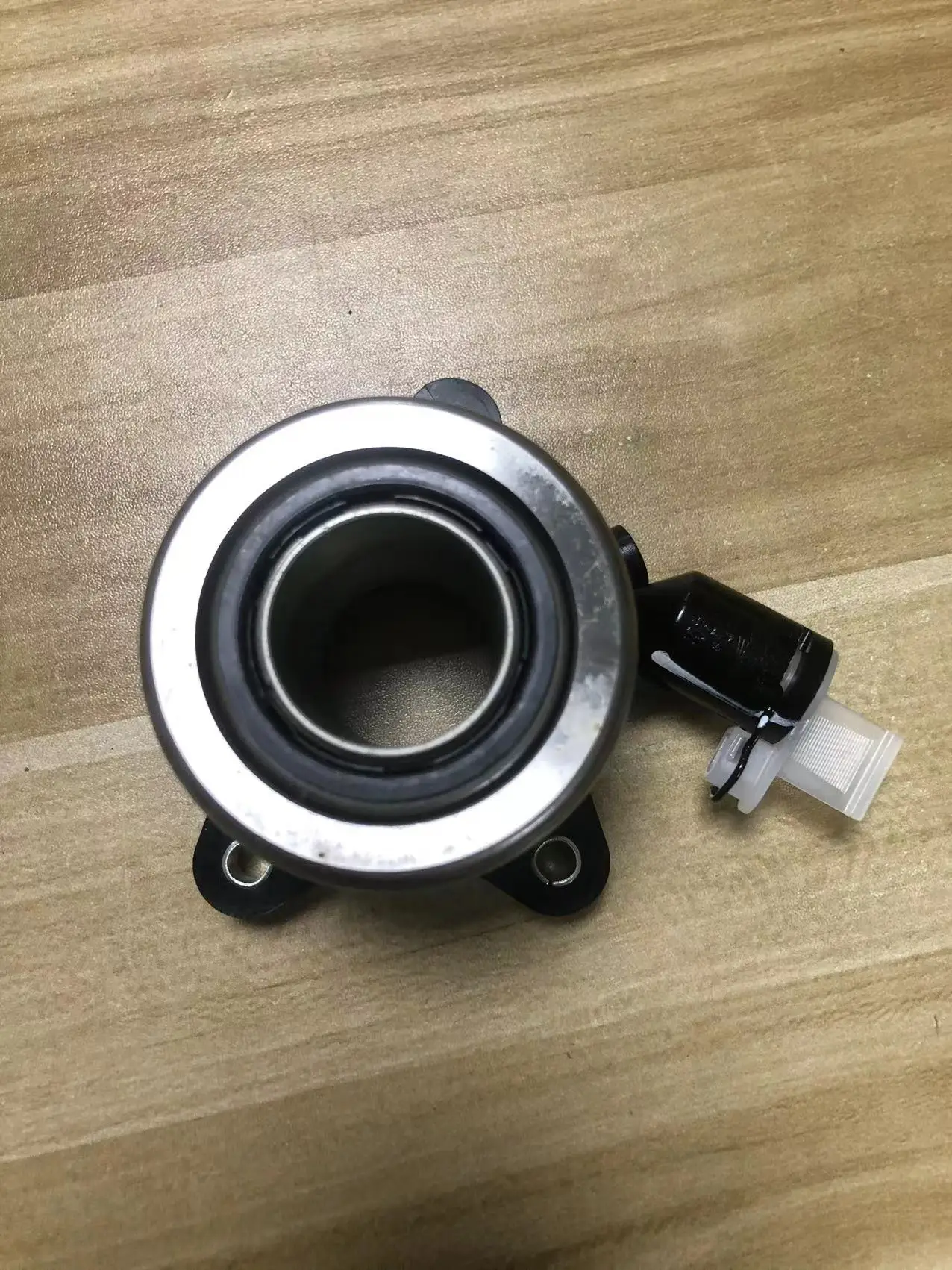 GWM Haval Jolion 1.5T Car Gearbox New Manual Transmission Systems ...