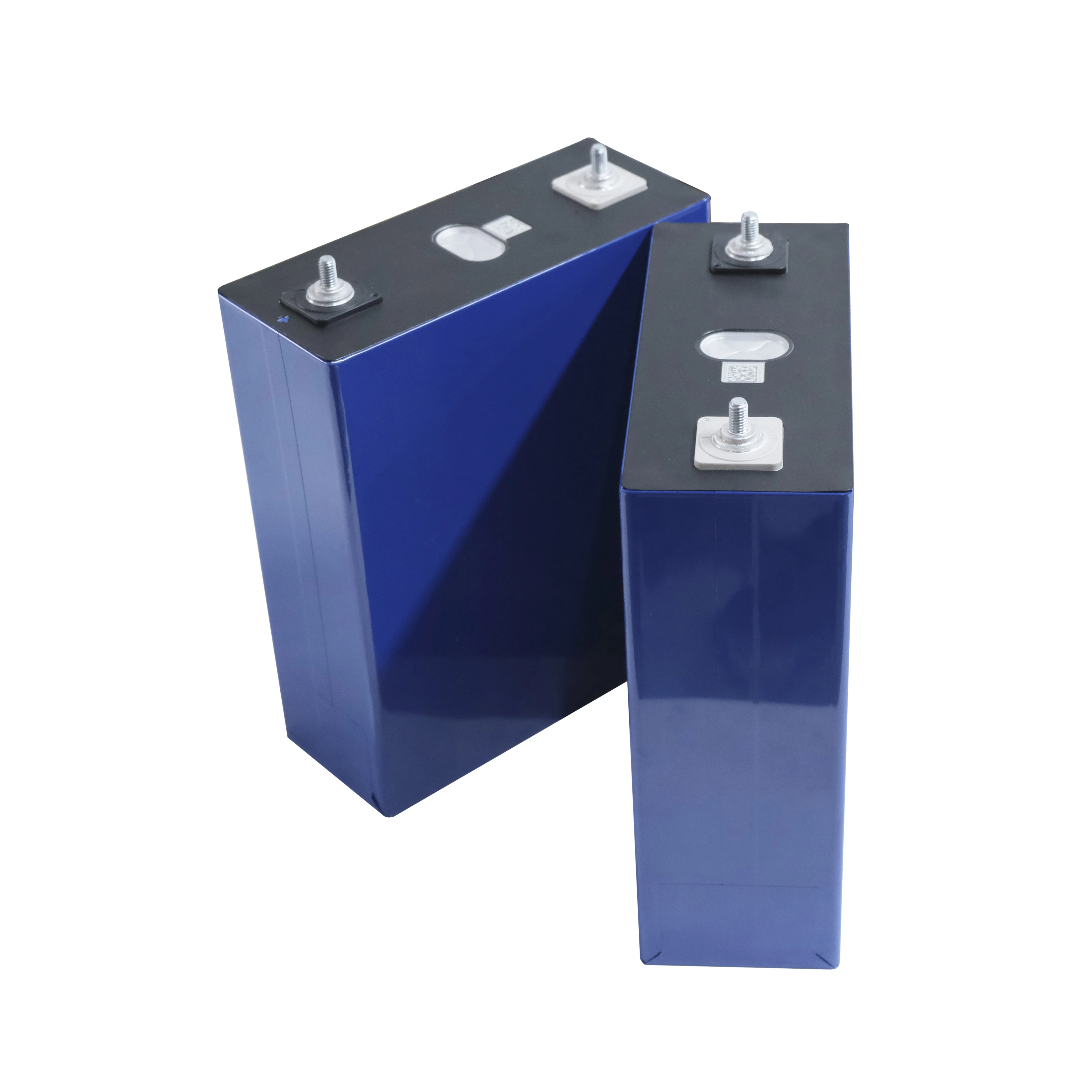 Hithium 3.2v 280ah 314ah LFP Battery Cells for Energy Storage