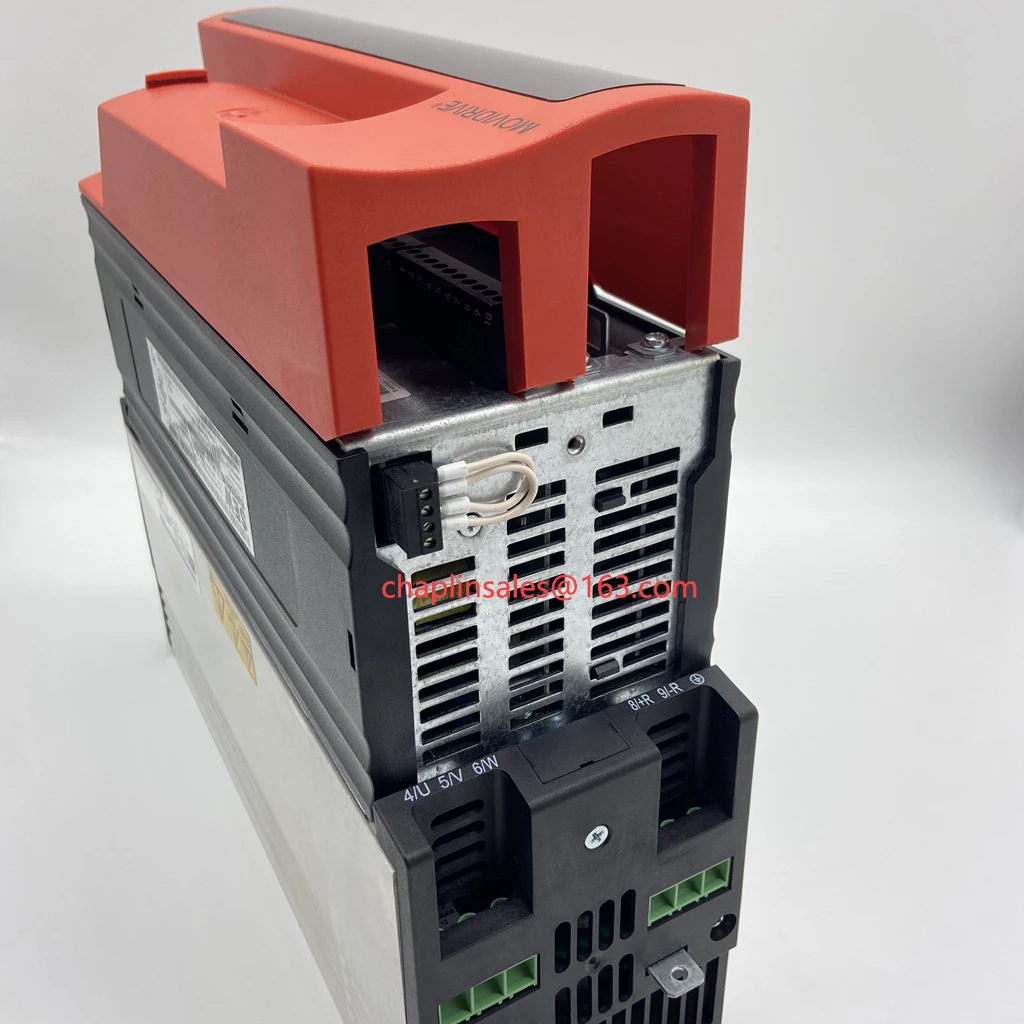 Sew逆变器mdx61b0040-5a3-4-00 Eurodrive变频器100% 新原厂库存 - Buy Mdx61b0040-5a3-4 ...