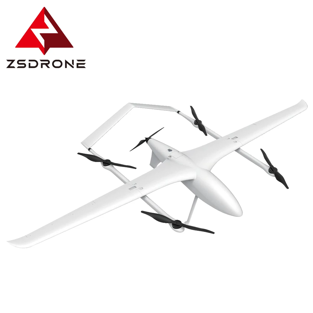 5kg Payload Drone Guide: How to Choose Wisely