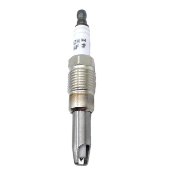 Sp-515 Spark Plug For Ford Motorcraft - Buy Spark Plug,Sp-515 Spark ...