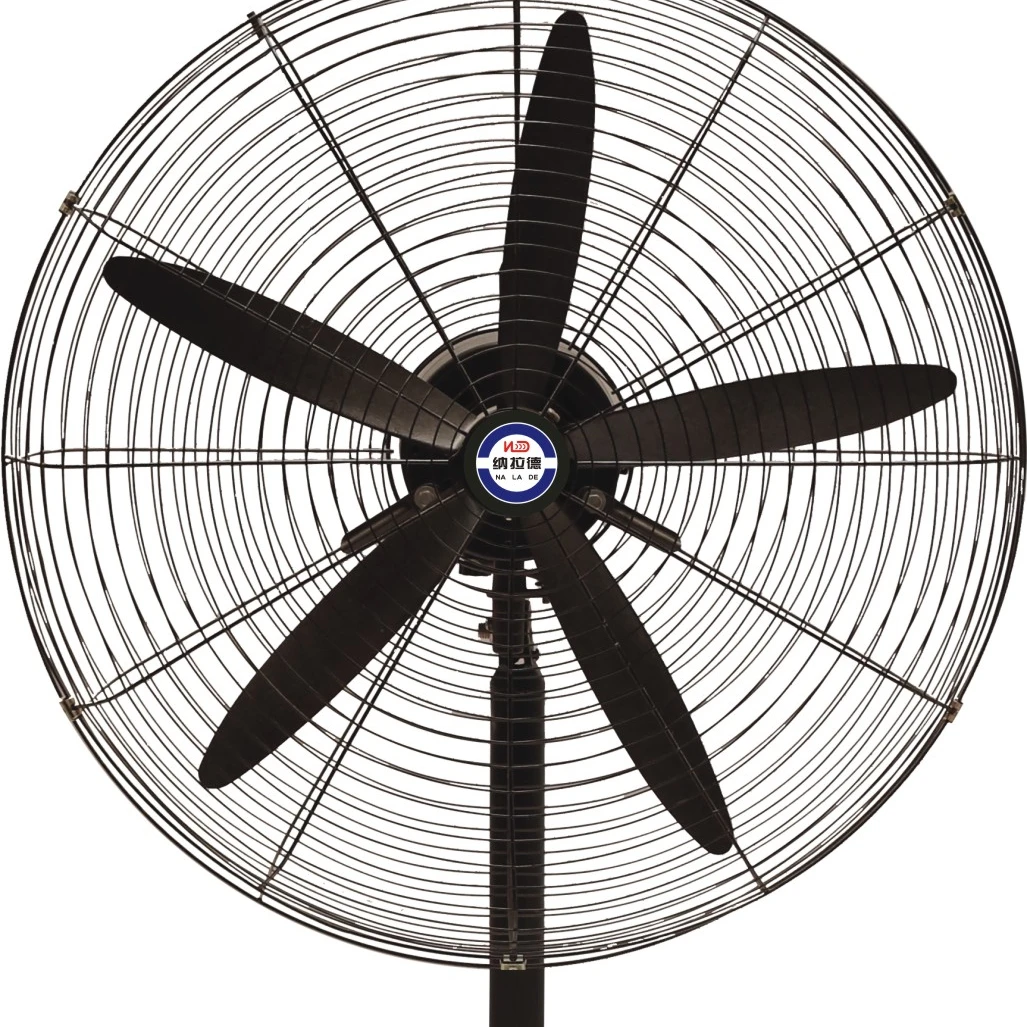 Good Choose For Industrial Stand Fan For 2022 Style - Buy Big Stand Fan ...