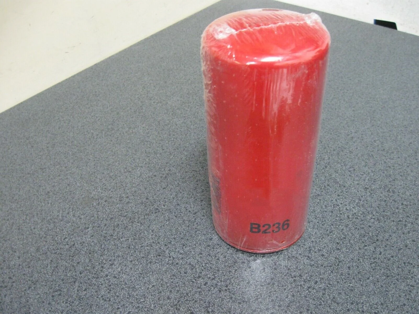 Engine Spin-on Lube Oil Filter P553771 12028496 0114786 01160025 15021 ...