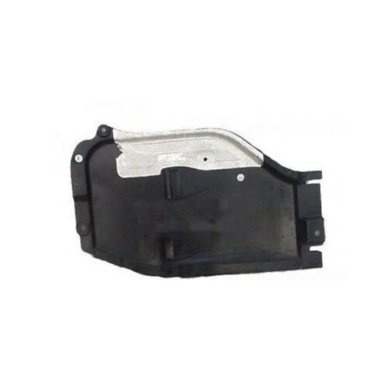 Mercedes-benz GLA X156 Engine under Tray Cover - 2465201523