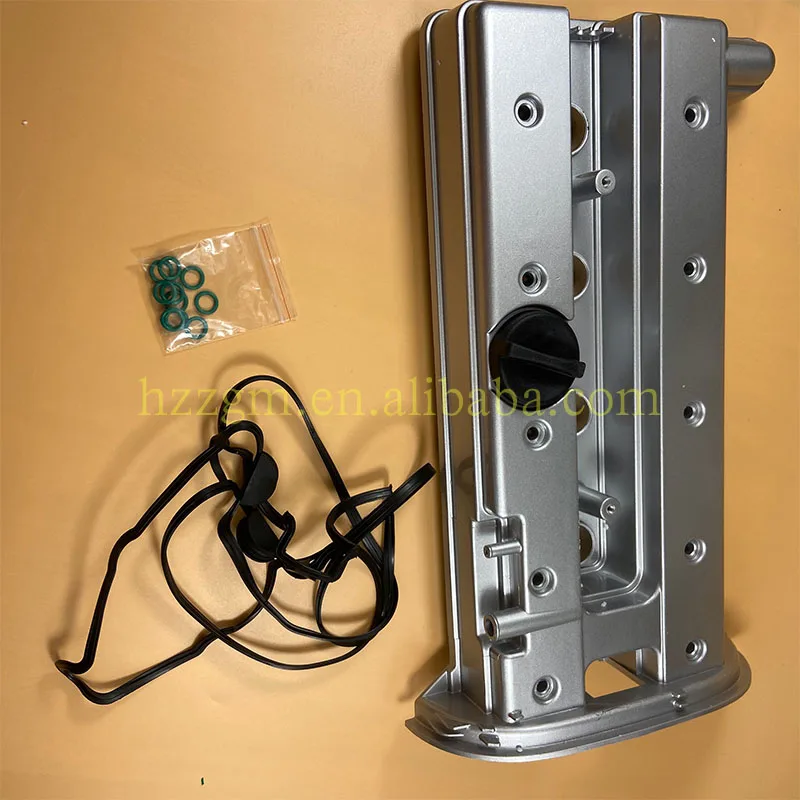 Engine Cylinder Head Valve Cover Sealing for Chevrolet Captiva