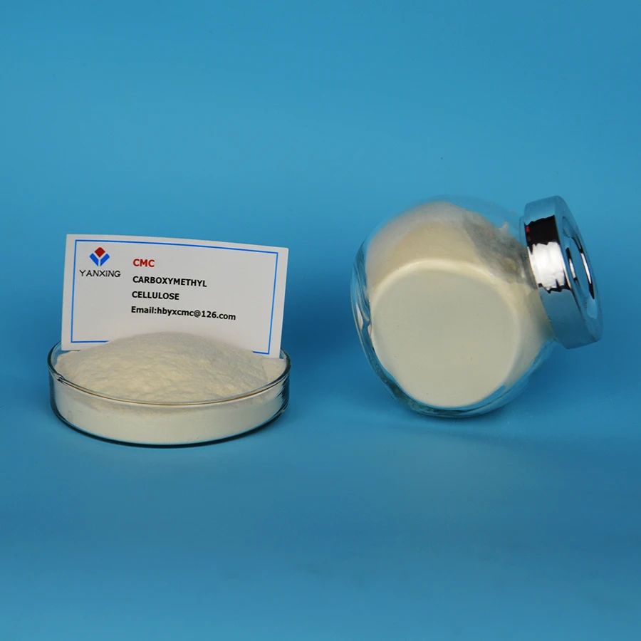 Carboxil Metilcelulosa Sodio Puro Celulosa En Polvo Precios Cmc - Buy ...