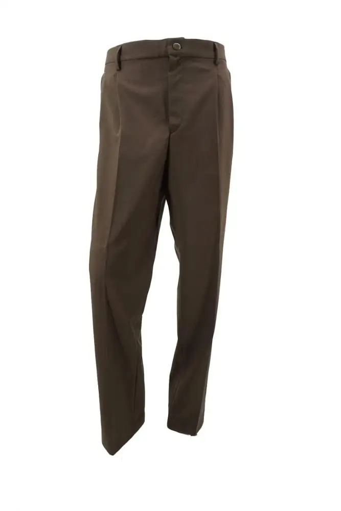High Quality Guard Officer Uniform - Ceremonial & Custom