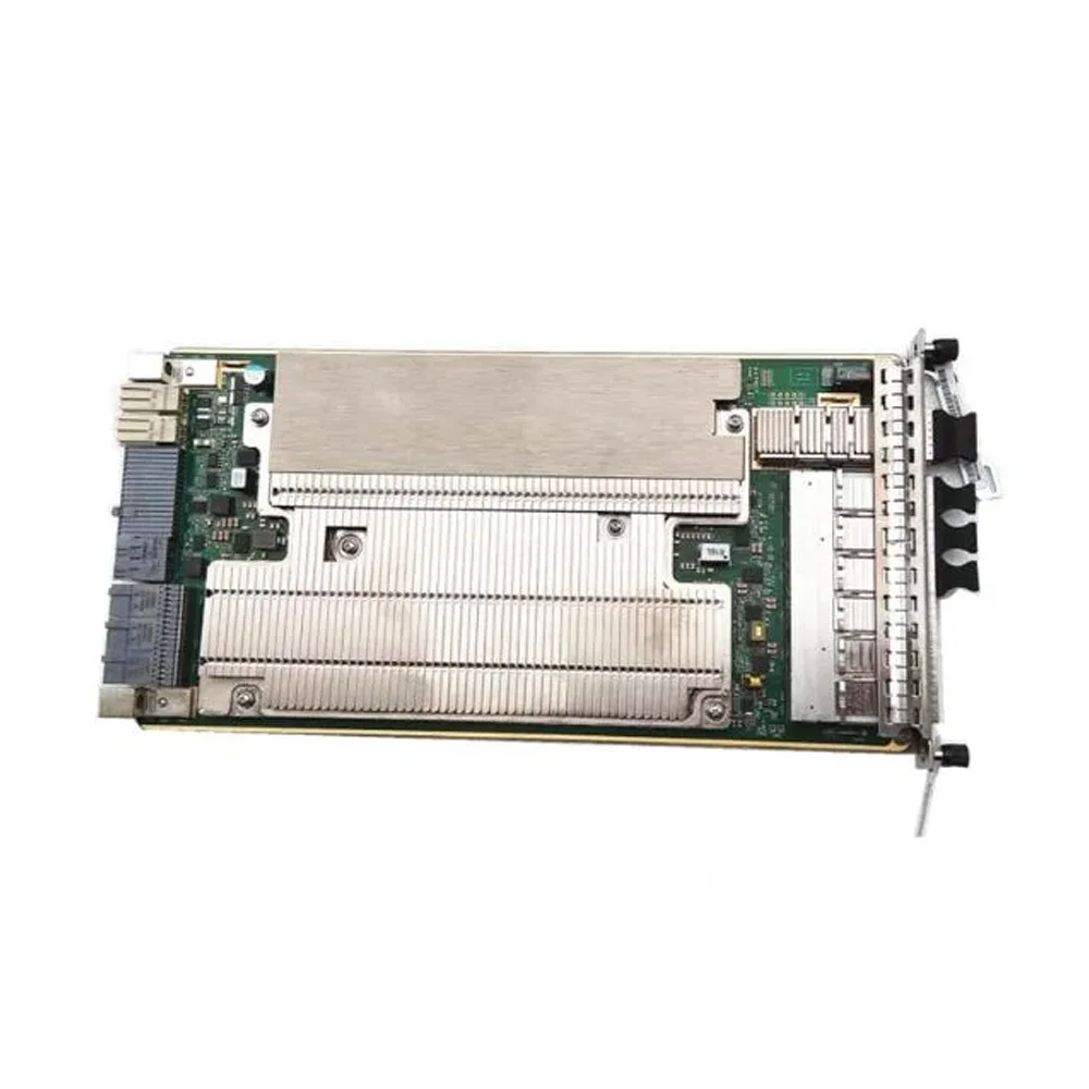 Ubbpg1a Board Wd2dubbpg1a0 03050byf - 5G BBU5900 Support