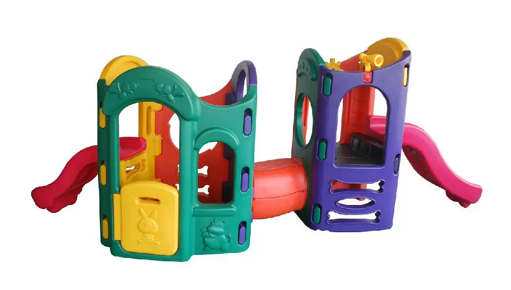 Plastic Road Block Barricade Bucket Traffic Delineator Machine