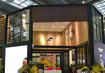 Shenzhen Amovan Industry Co., Ltd. - Stainless Steel Watches/Leather ...