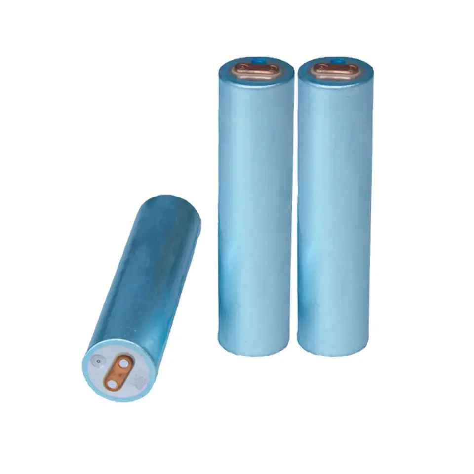 Hot Lithium Battery Gotion 3.2V 15ah 32140 Lifepo4 15000mAh ...